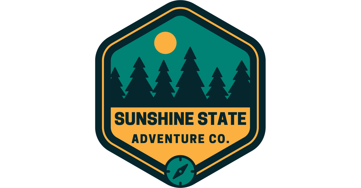 About – Sunshine State Adventure Co.