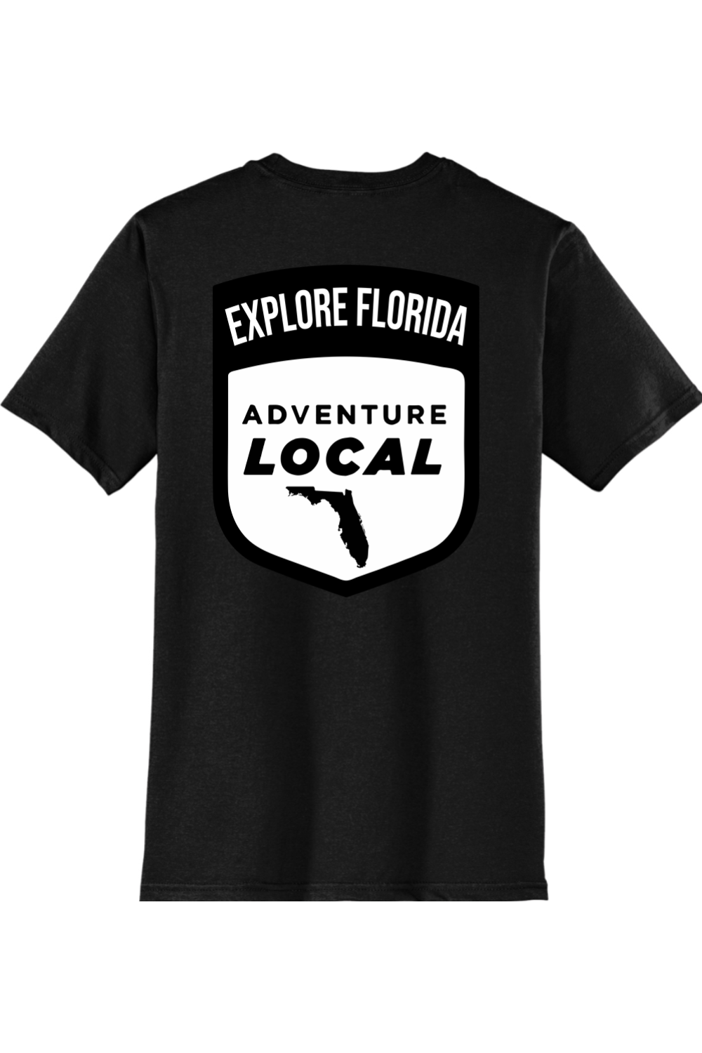 Merch – Sunshine State Adventure Co.