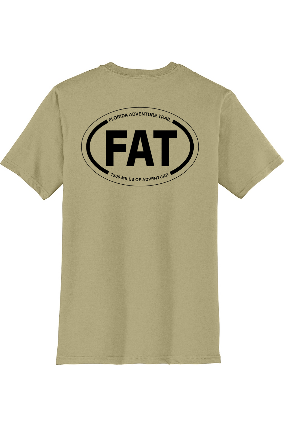 Merch – Sunshine State Adventure Co.